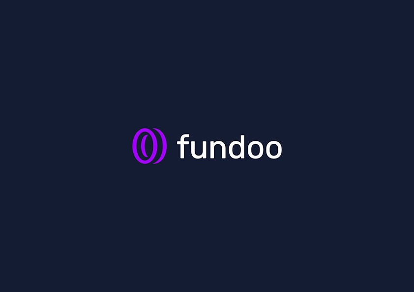 Online-Demo: fundoo-Software für Spendenprojekte kennenlernen | fundoo